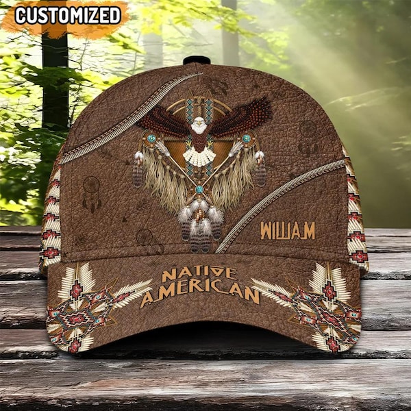 Native Pride - Etsy