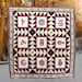 Pacific Northwest Native Design Camping Blanket, Indian Blanket ...