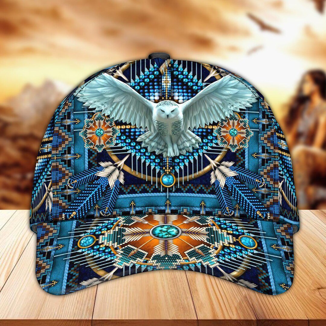 Native Pride Baseball Caps Hats Cap for Men Women Native American Gift ...