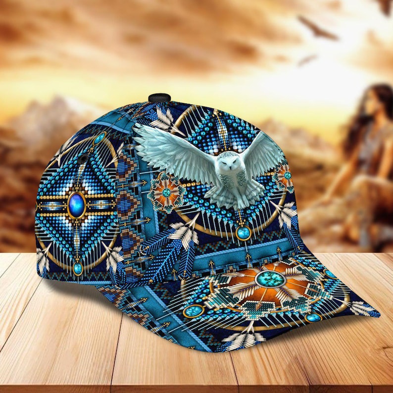 Native Pride Baseball Caps Hats Cap for Men Women Native American Gift ...