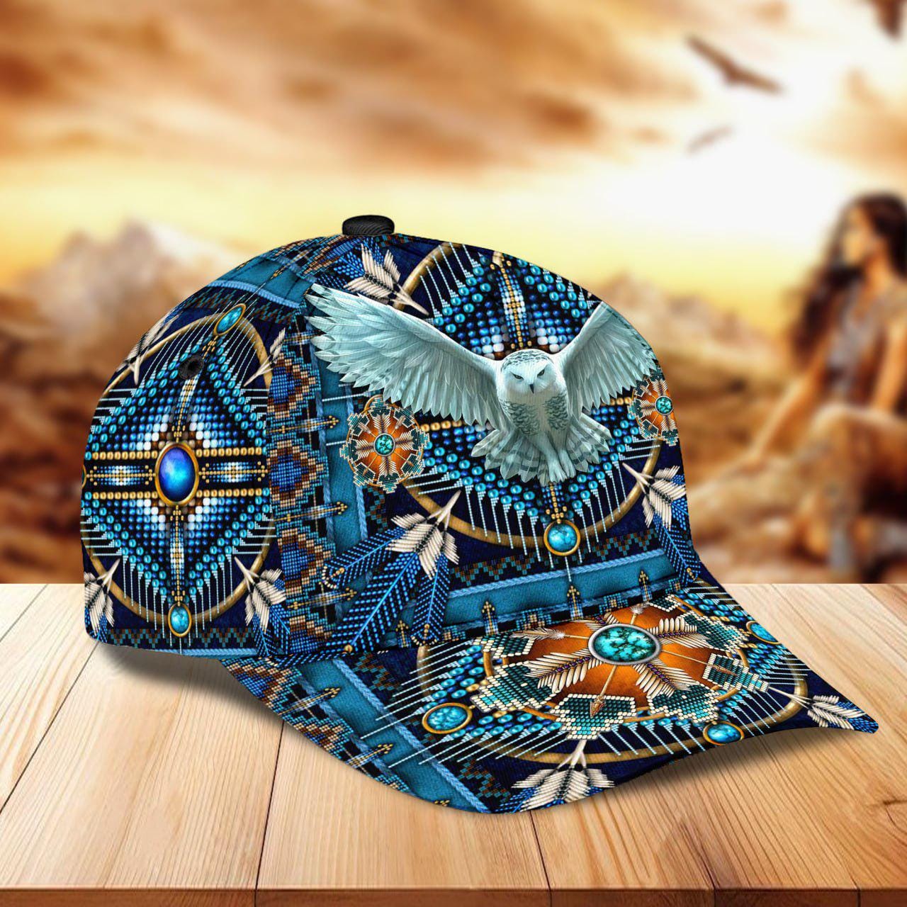 Native Pride Baseball Caps Hats Cap for Men Women Native American Gift ...