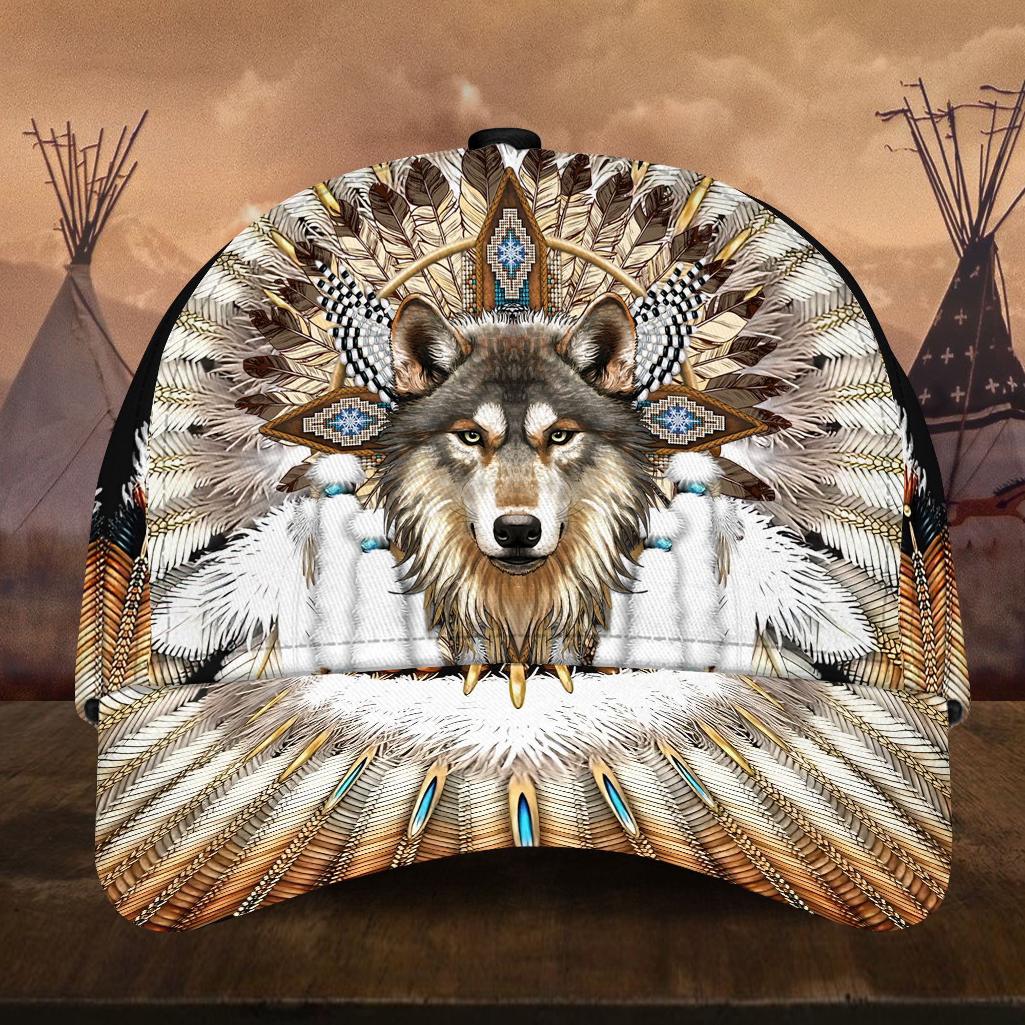 Native Pride Baseball Caps Hats, Cap for Men Women, Tribe Tribal Hats ...