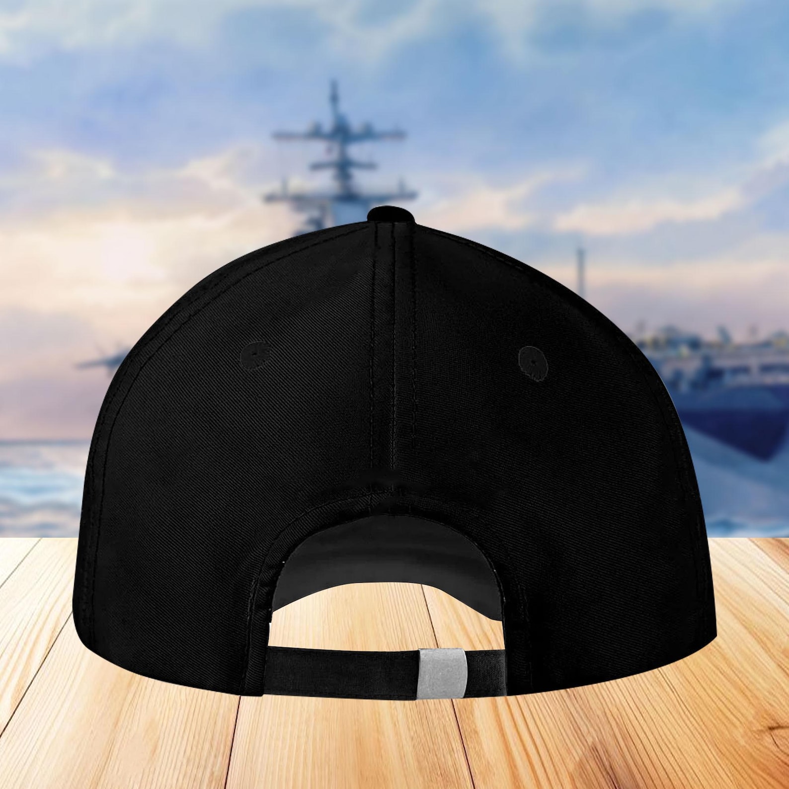Embroidered I Do Have DD-214 Veterans Day Hat, Veteran Hats for Men ...