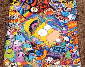 Callaway Golf Stickers - Etsy