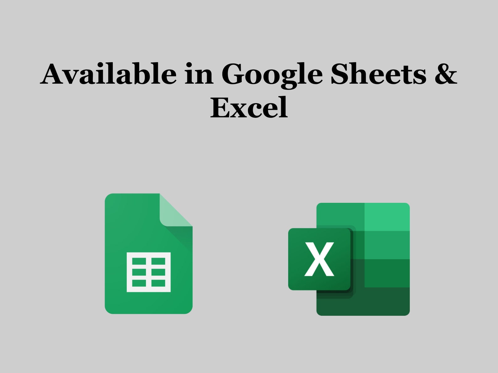 goals-setting-daily-planner-spreadsheet-template-daily-to-do-list