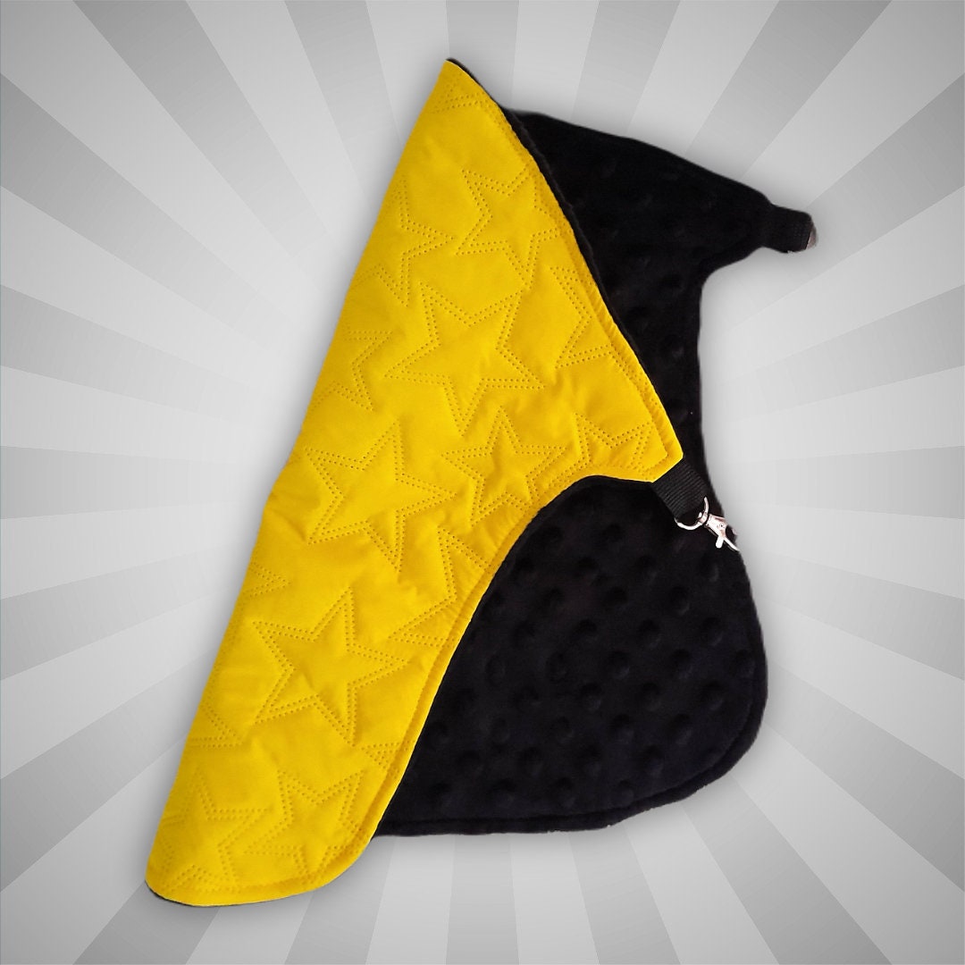 Horse Rugs, Hobby Horse Blanket Waterproof, 2 Sides, Different Colors ...