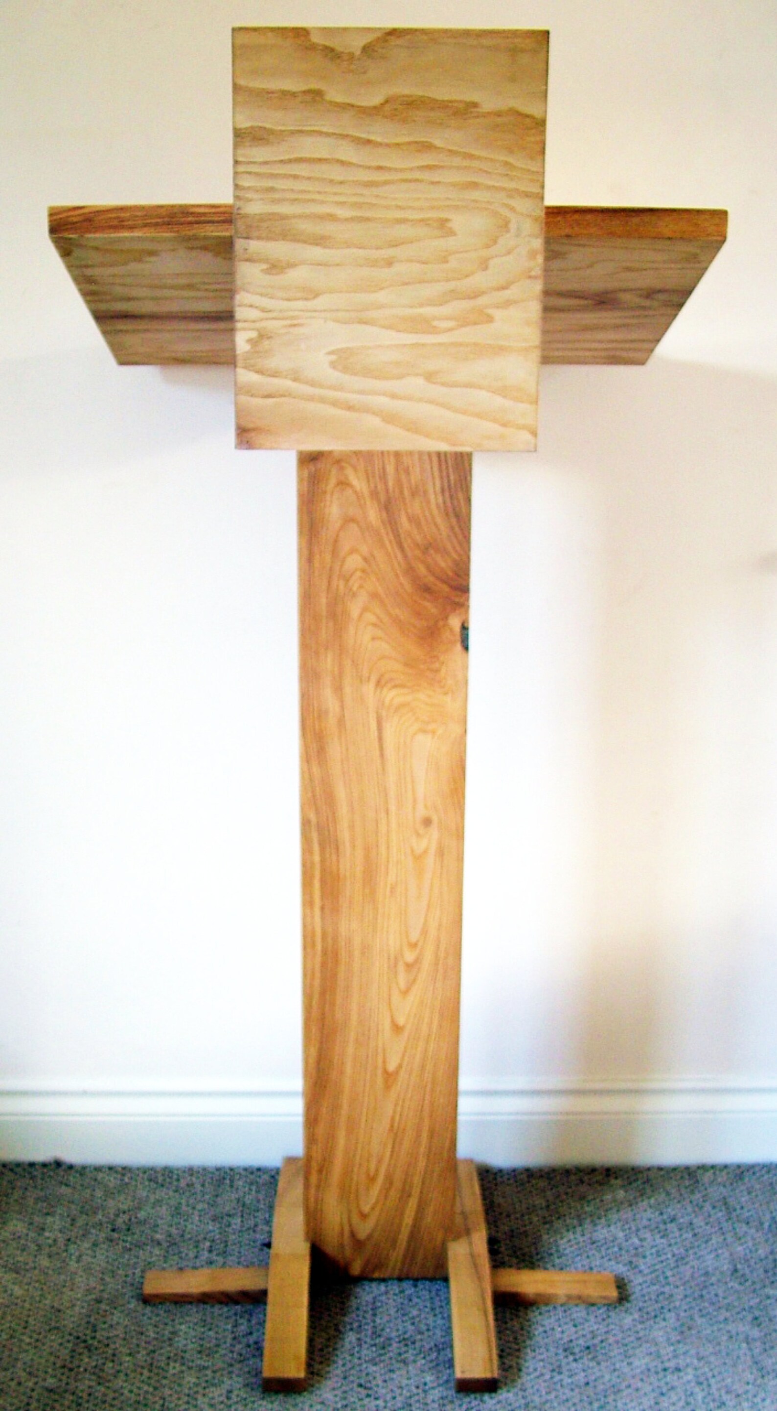 Display Stand Display Lectern Speakers Lectern Exhibition - Etsy