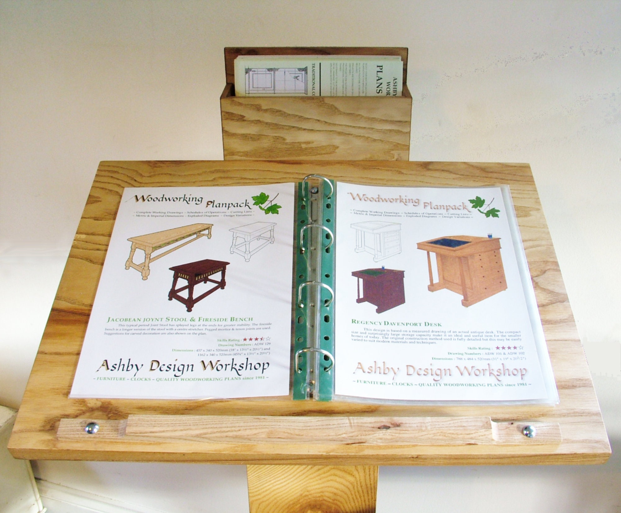 Display Stand Display Lectern Speakers Lectern Exhibition - Etsy