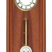 Vienna Regulator Plan (small) - Wall Clock Plan - Woodworking Plan ...