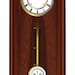 Vienna Regulator Plan (small) - Wall Clock Plan - Woodworking Plan ...