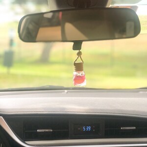 Car Diffusers in Bulk, Wholesale Car Diffuser Hanging, Car Freshener ...