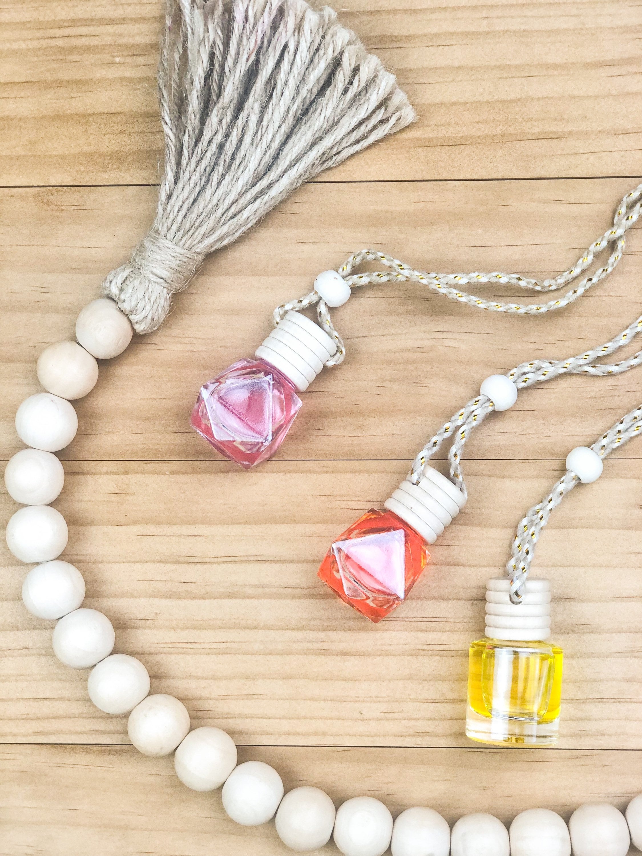 Car Diffuser Car Diffuser Hanging Car Freshener Scented - Etsy