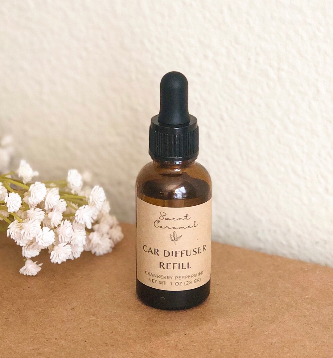 Car Diffuser REFILL, Car Diffuser Hanging REFILL, Car Freshener REFILL ...