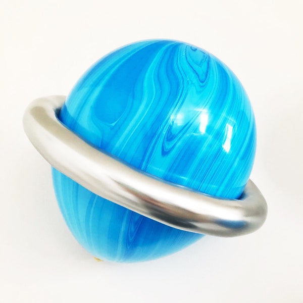 Ring Balloon - Etsy