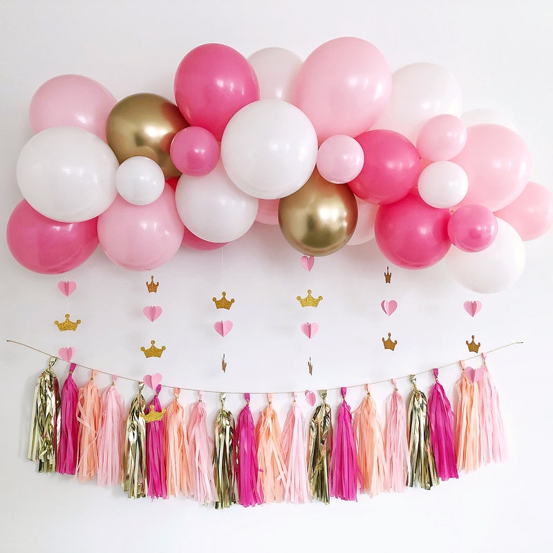 Balloon Shades - Etsy