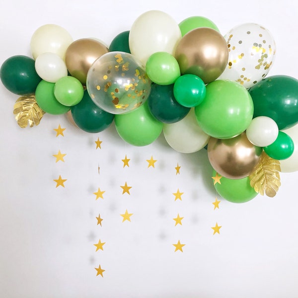 Balloon Shades - Etsy