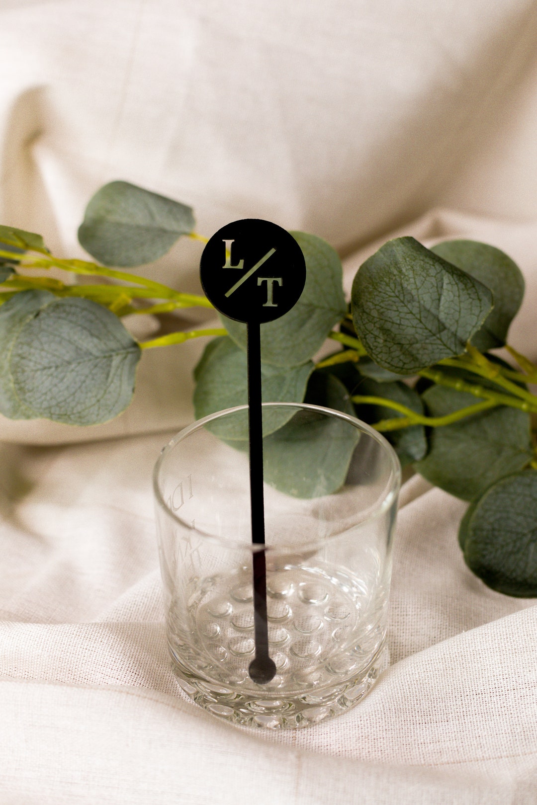 Personalized Wedding Drink Stirrers, Wedding Reception Drink Stirrer ...