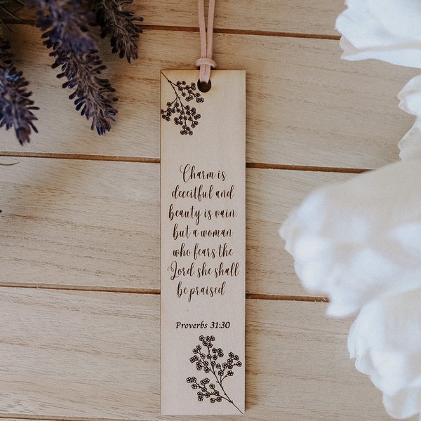 Proverbs 31 - Etsy