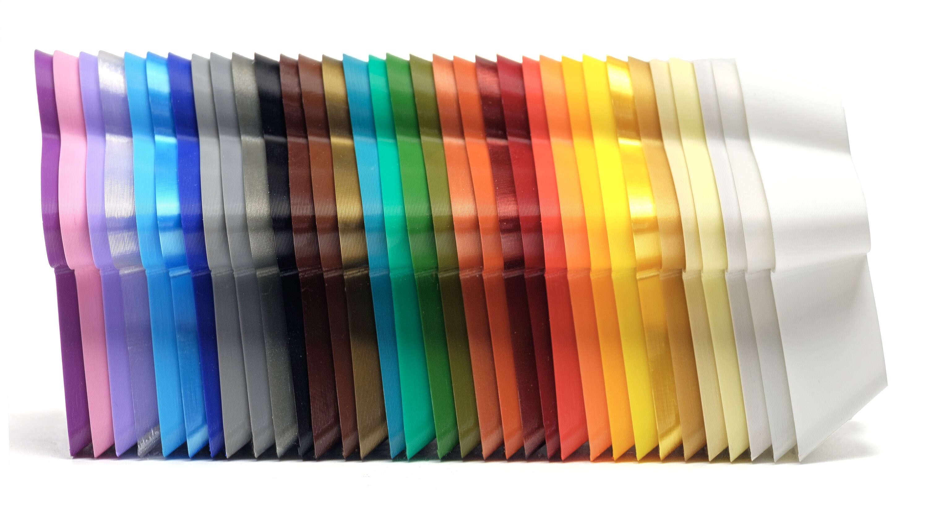 Stackable Token Tray: Meeple Holder for Your Resources - Your Board ...