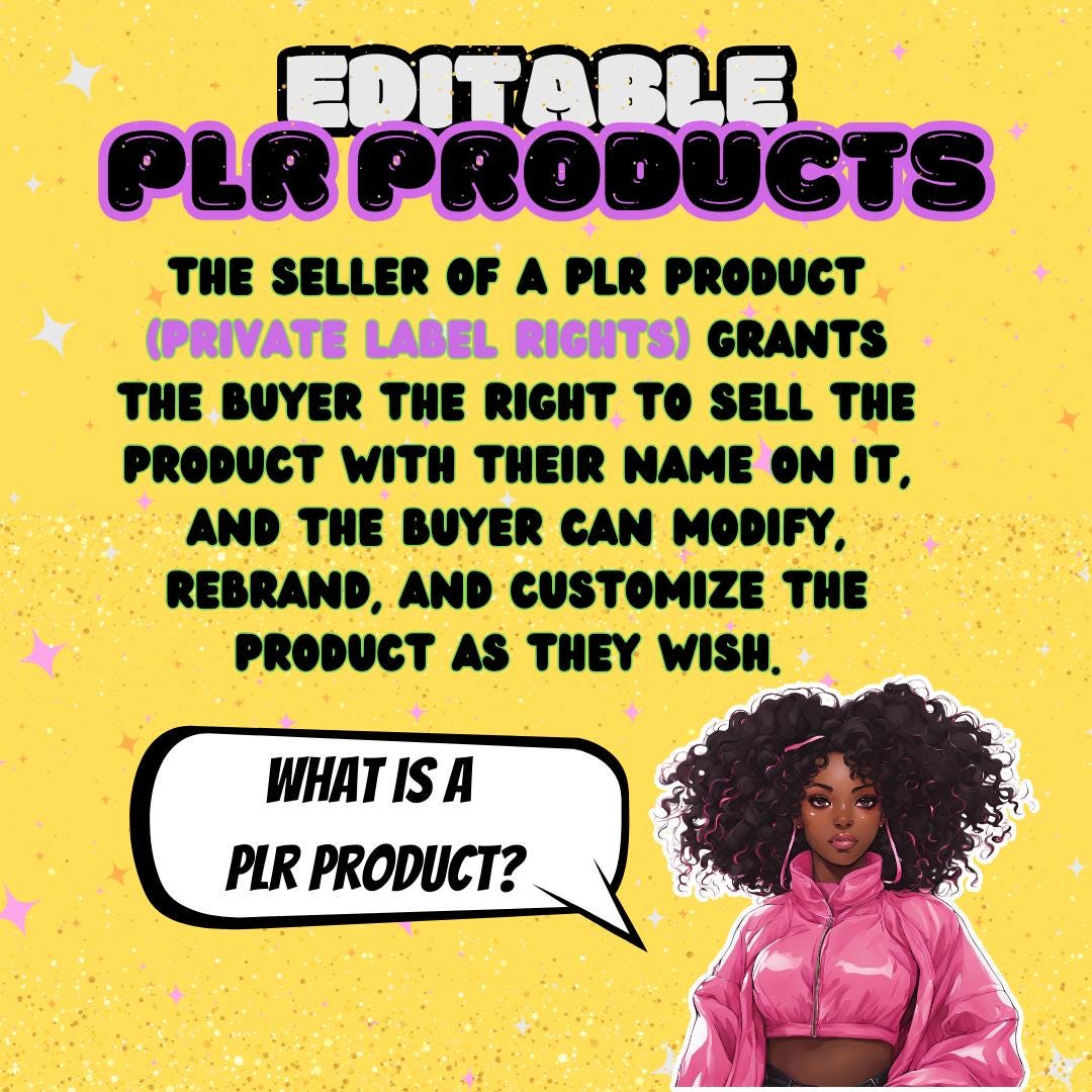 ALL Pink Everything Content Vault | Dfy Social Media Content | Dfy ...