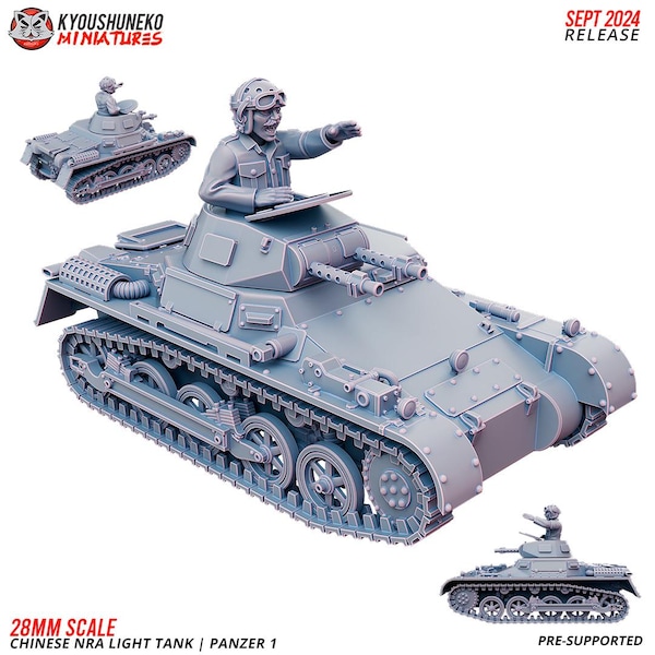 1:32 Scale Tanks - Etsy UK