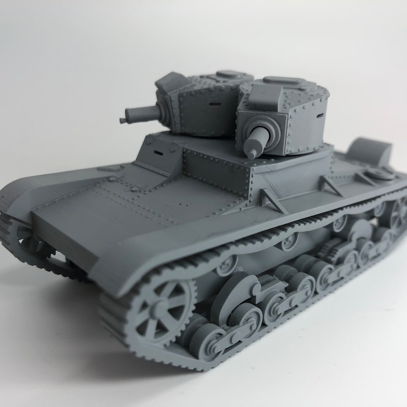 British Vickers - Etsy UK