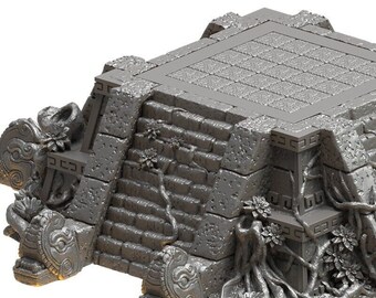 40k Altar Wargaming - Etsy