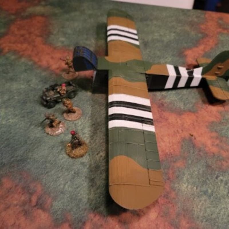 Glider Horses - Etsy