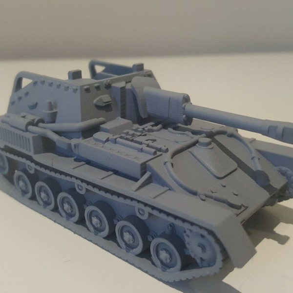 28mm Chinese Miniatures - Etsy