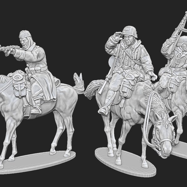 28mm Wwii German Vehicles - Etsy UK