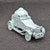 Battlegroup Borgward IV Panzerjäger Wanze sd.kfz.301 Germany WW2 20mm ...