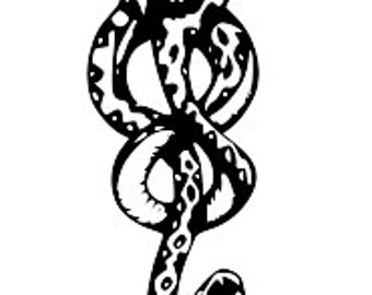 Dark Mark Svg - Etsy UK