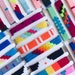 Friendship Bracelets - Etsy