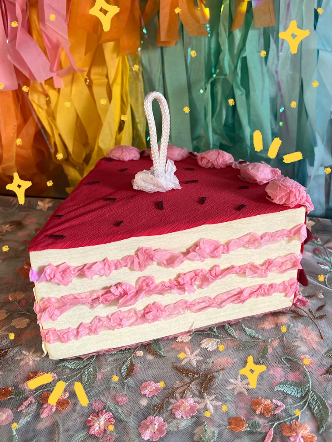 This item is unavailable - Etsy