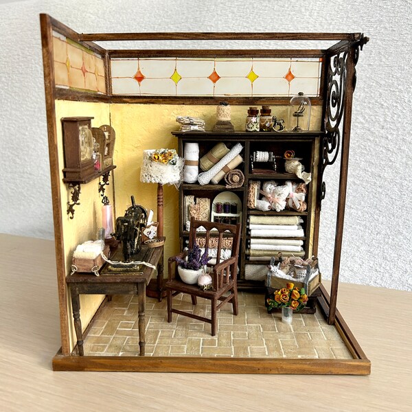 Tailor Scale - Etsy