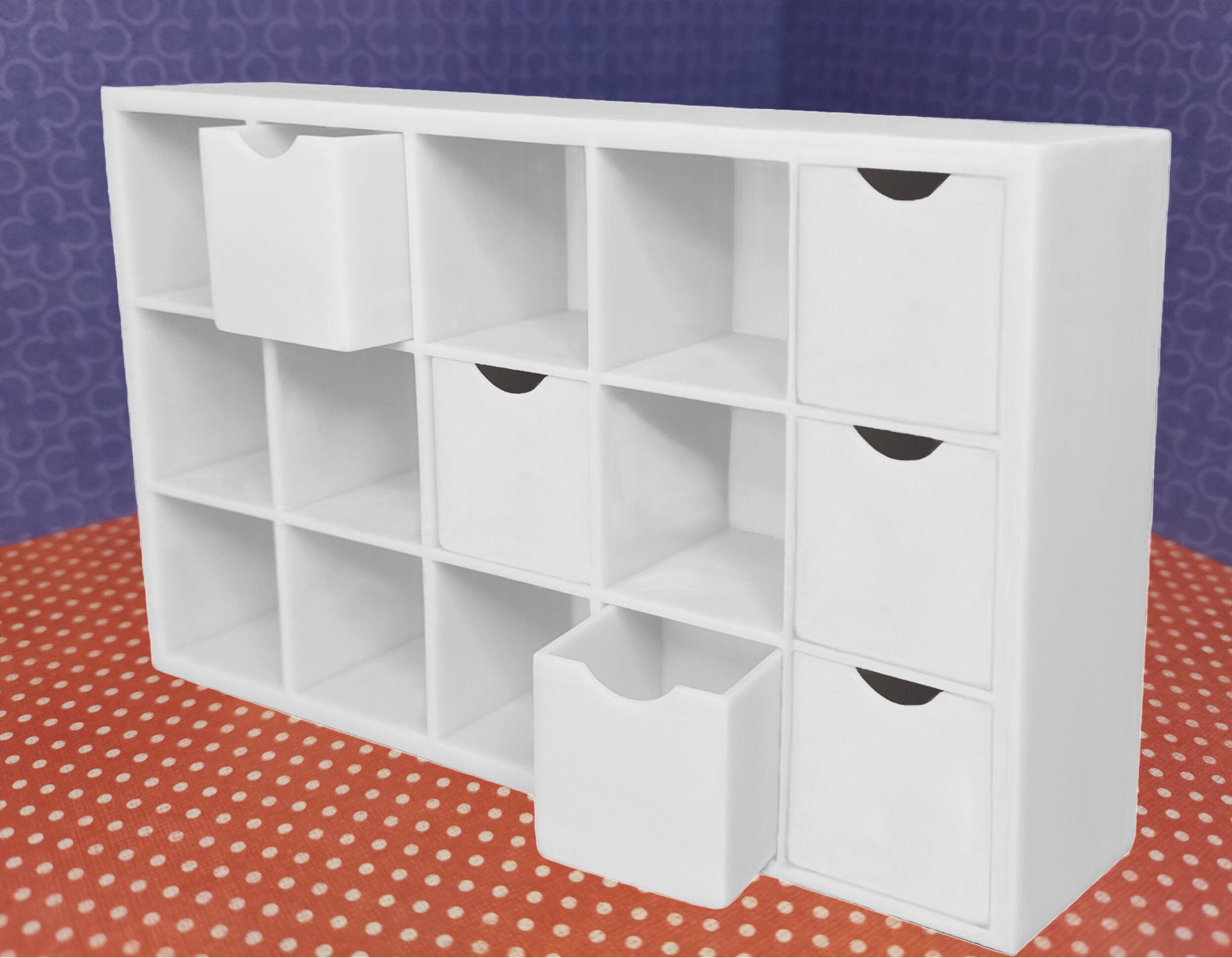 Desktop Cubby Organizer | atelier-yuwa.ciao.jp