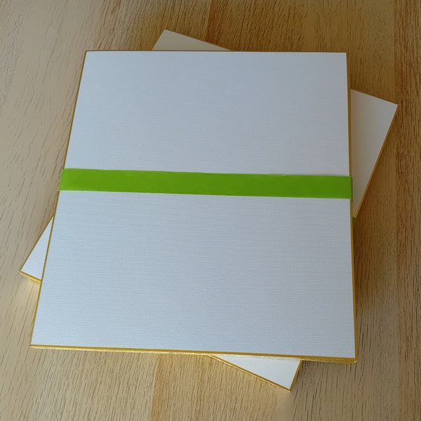 Japanese Shikishi Board - Etsy