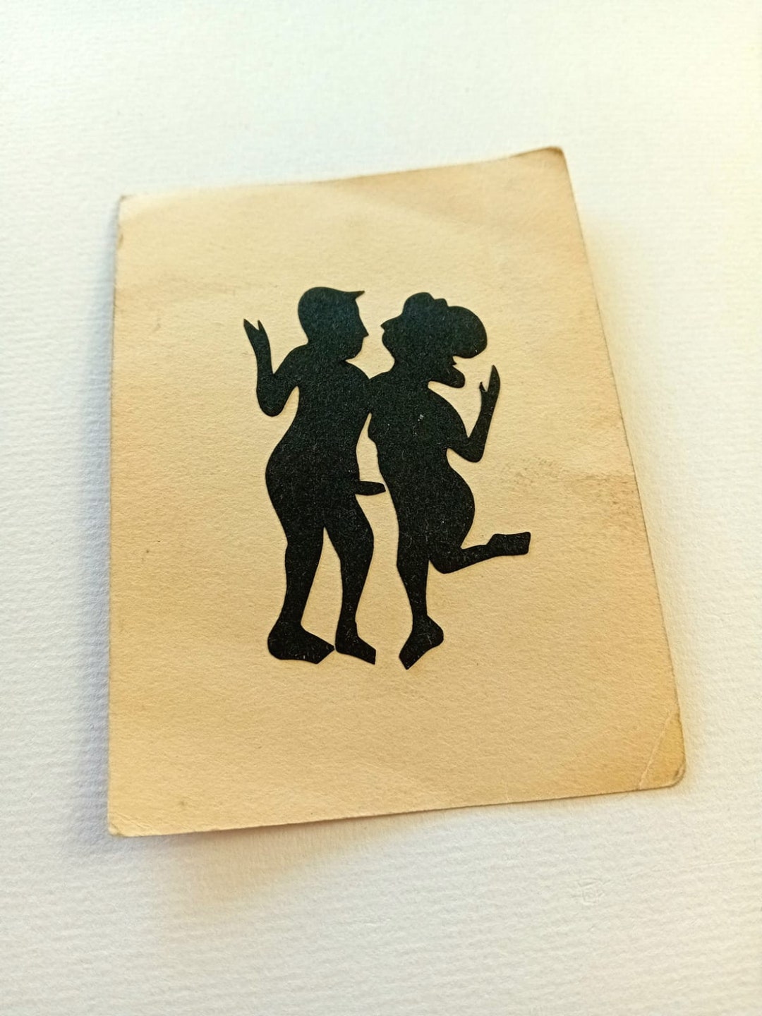antique-japanese-shunga-erotic-art-collection-1930s-16-japanese-erotic