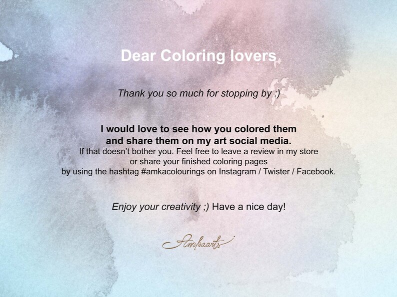 Crow Lady Coloring Page Digital Download Coloring for Adults - Etsy