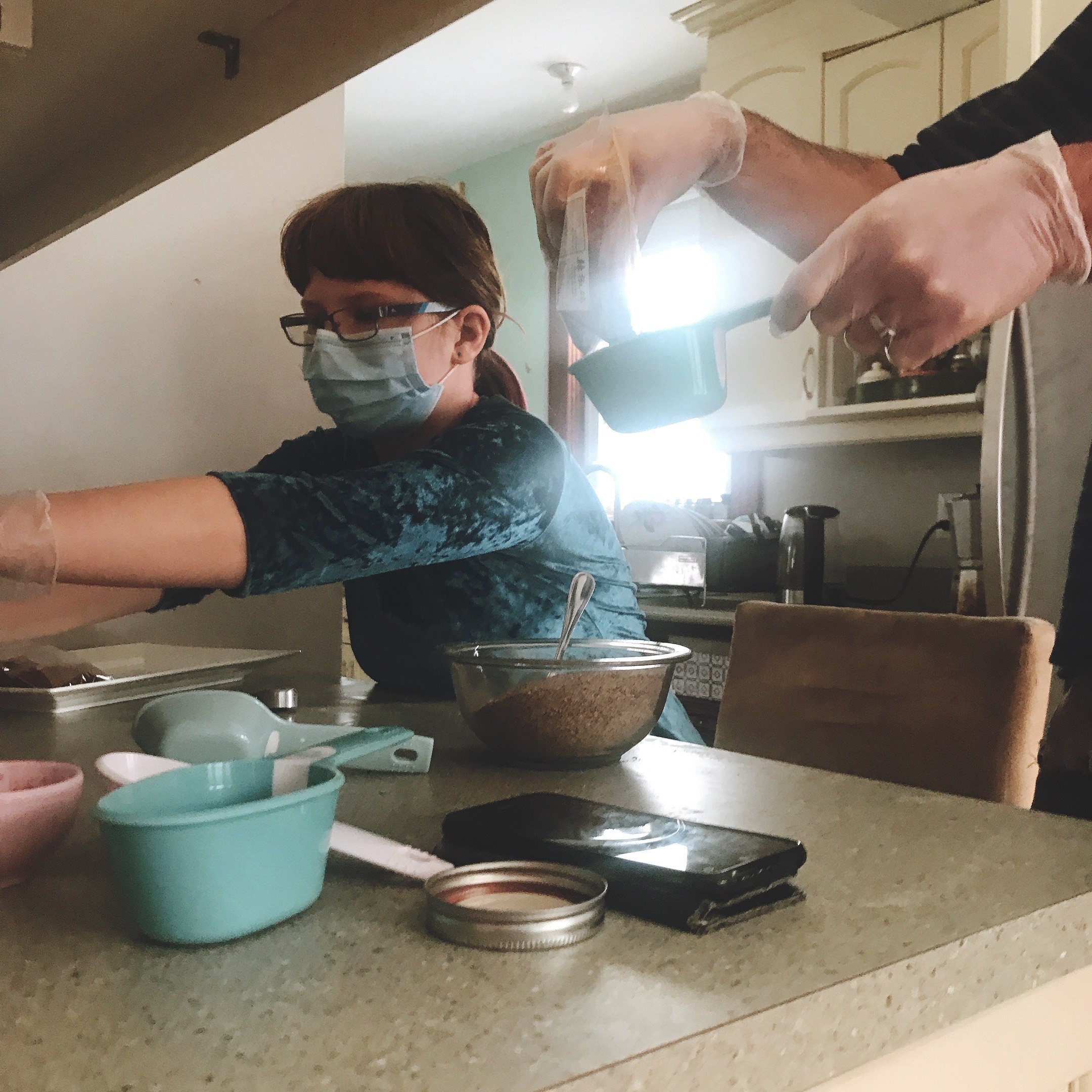 Sassy Sesoning Salt - Etsy