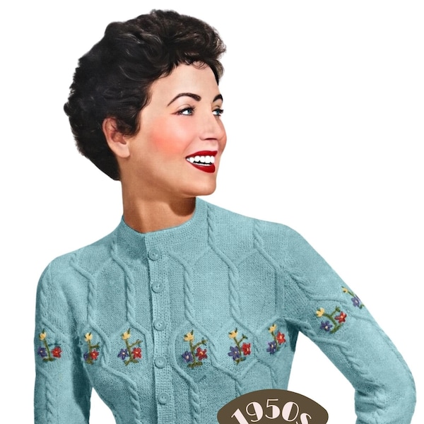 Tyrolean Style - Etsy