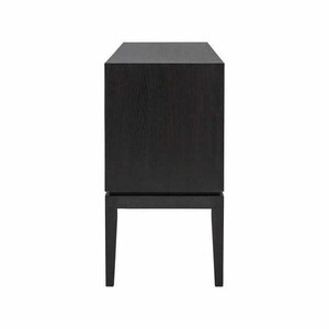 Fish Scale Design Bone Inlay Bar Cabinet - Etsy