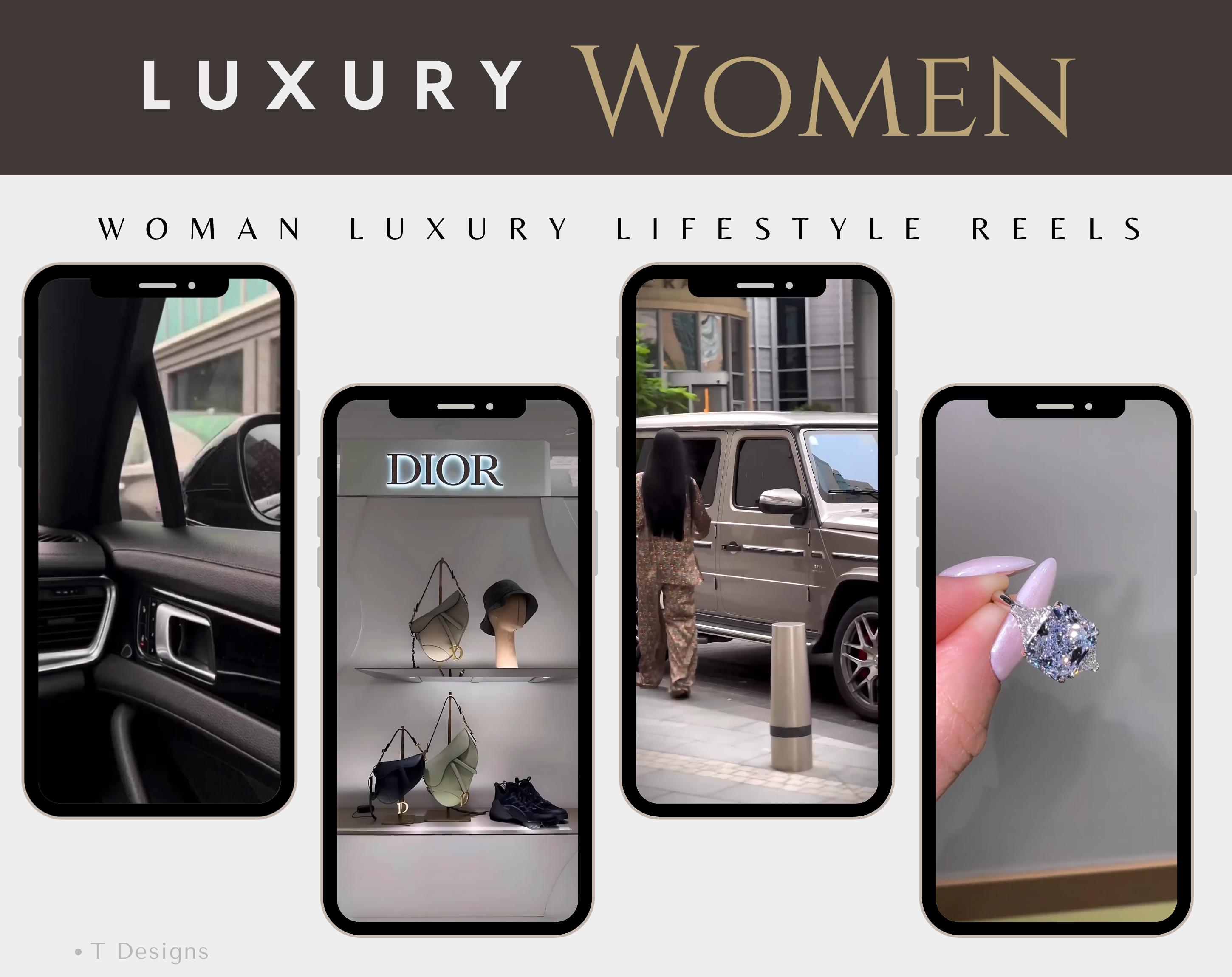 7500+ Faceless Aesthetic Videos for Instagram Reels Minimalist Faceless Digital Marketing Videos ...