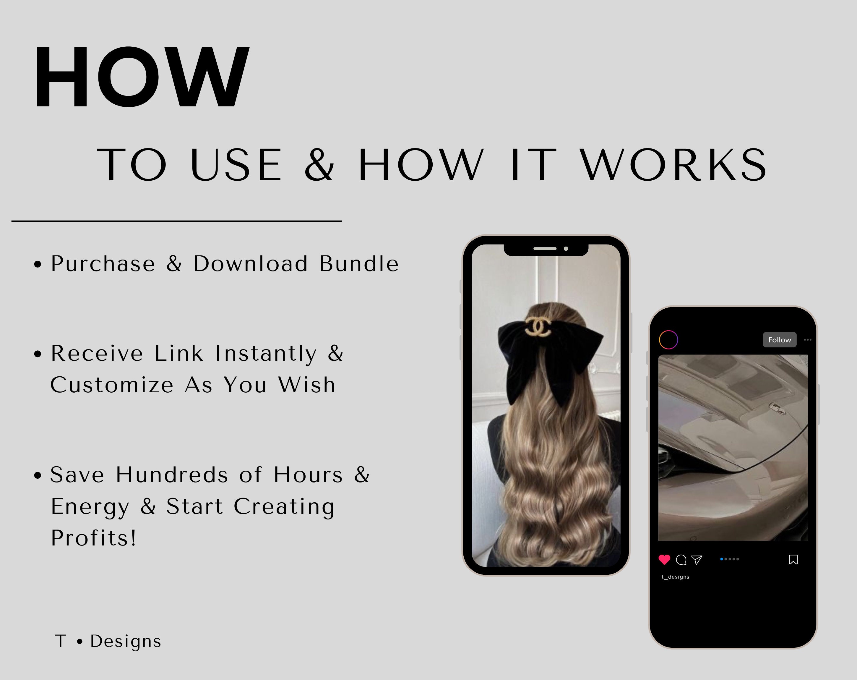 7500+ Faceless Aesthetic Videos for Instagram Reels Minimalist Faceless ...