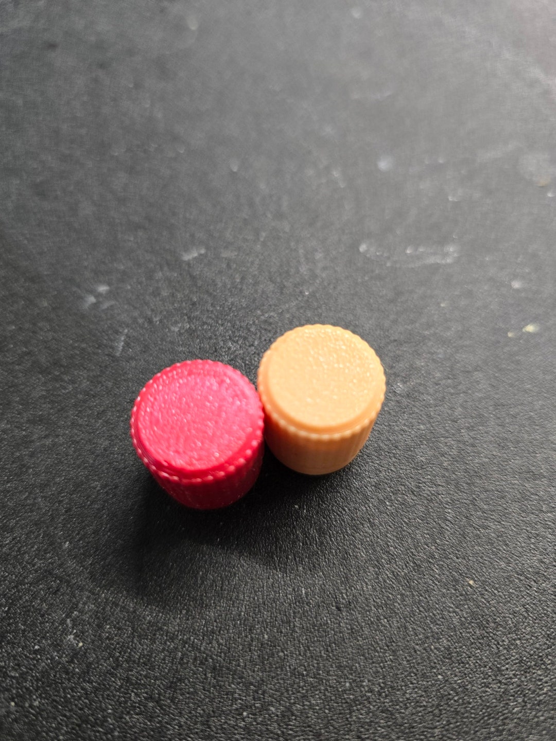 Stream Deck Plus Rotary Knobs - Etsy UK