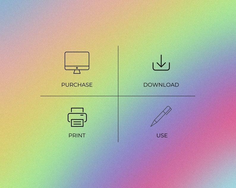 Cornell Notes. Cornell Notes Template. Cornell Notes Printable. Note ...