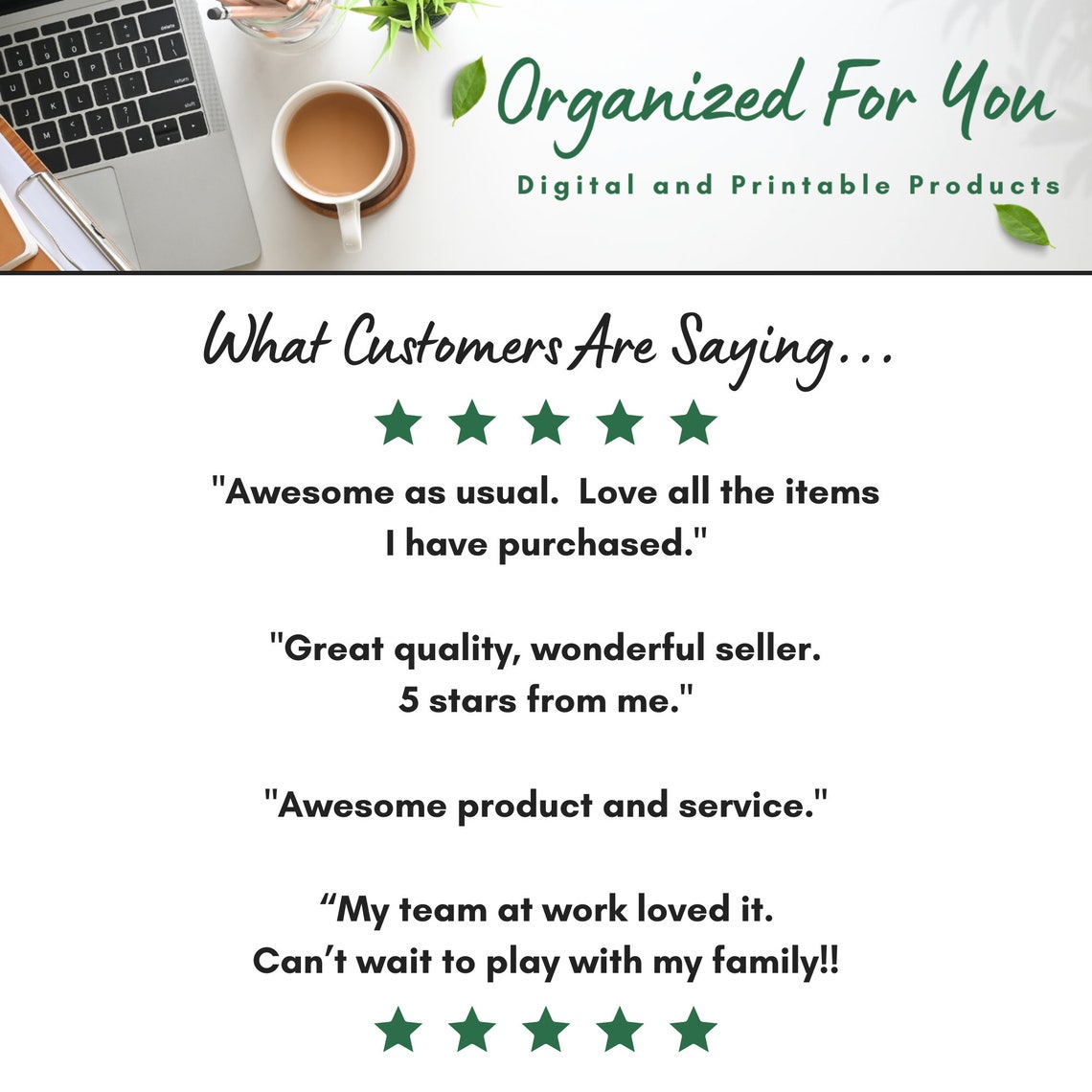 St. Patricks Day Printable Find the Guest Bingo, Icebreaker Game, Team ...