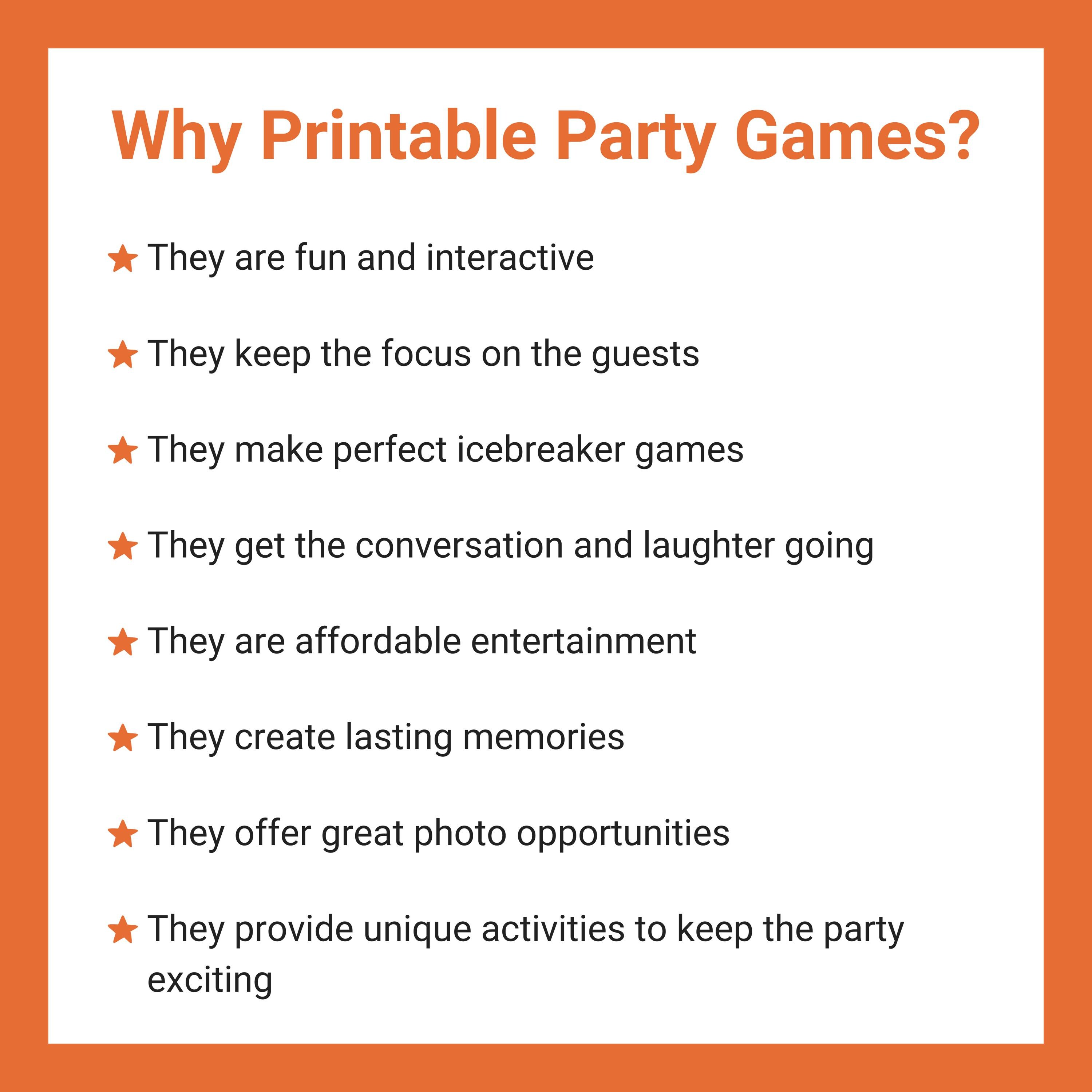 Find the Guest Bingo Game, Editable Mix and Mingle Bingo, Thanksgiving ...