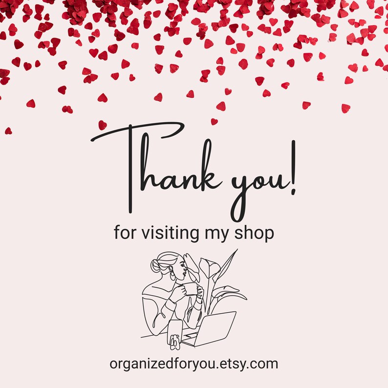 Galentines Day Games Bundle, Printable Party Games, Trivia Questions ...