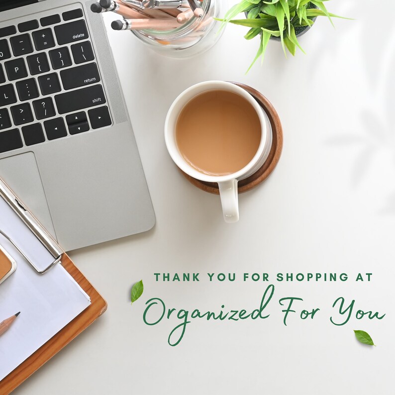 St. Patricks Day Printable Find the Guest Bingo, Icebreaker Game, Team ...